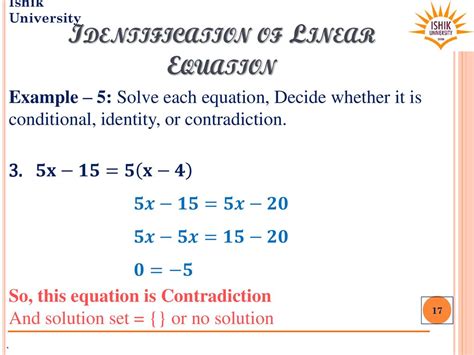 Engineering Mathematics Ppt Download