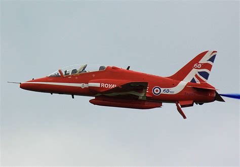 Red Arrows Display Schedule 2026 Flight Path Route Maps Tracker