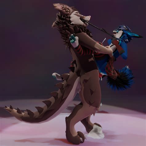 Rule 34 Anthro Arm Warmers Armwear Bodily Fluids Bottomwear Canid