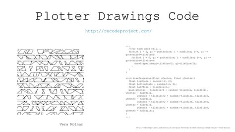 Arduino Creative Coding Class Part Iii Ppt