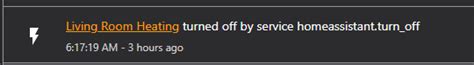 Automations Ghost Turns Off Switches With Homeassistant Turn Off Z Wave Home Assistant Community