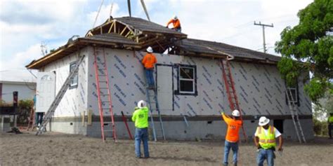 Harmonious Partnership Creates Opportunities For High School Students