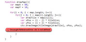 Javascript HTML 5 Canvas Image Rendering Stack Overflow