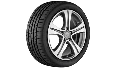 Mercedes Benz Wheels For Sale Mercedes Benz Usa Parts