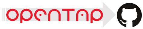 Opentap Project Migrating To Github Opentap News