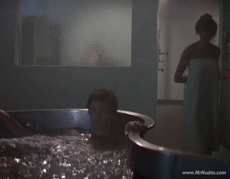 Pamela Susan Shoop Sex Pictures All Nude Celebs Com Free Celebrity