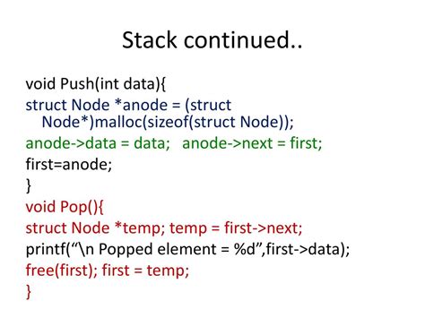 Data Structure Types Linear And Non Linear Data Structures Linked