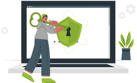 Google Malware Checker 100 FREE Site Malware Checker