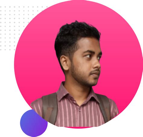 Abdur Rahman Portfolio