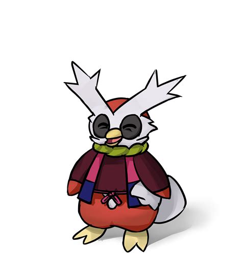 Rocket Scout By Aryajaeger