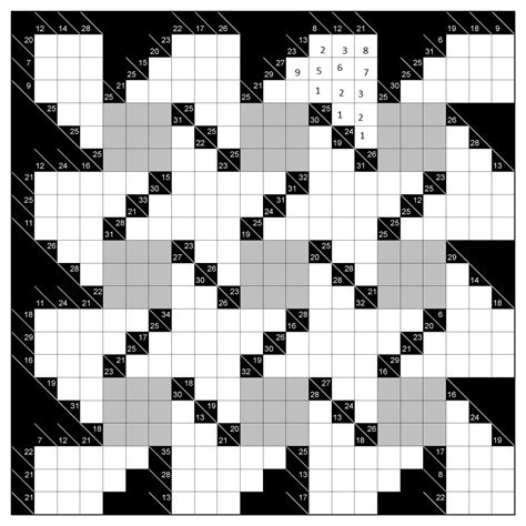 Ios What Are The Font Attributes Of The Text In Preferslargetitles Property Stack Overflow