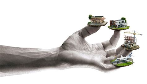 Dare To Compare Citrix Xendesktop Vs Vmware Horizon Network Loss