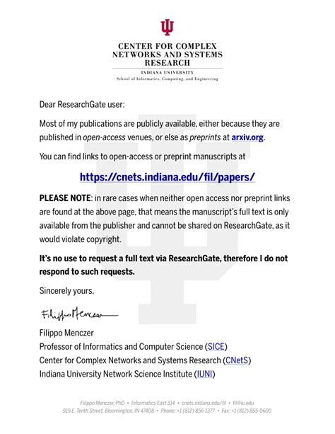 Pdf Clustering Memes In Social Media