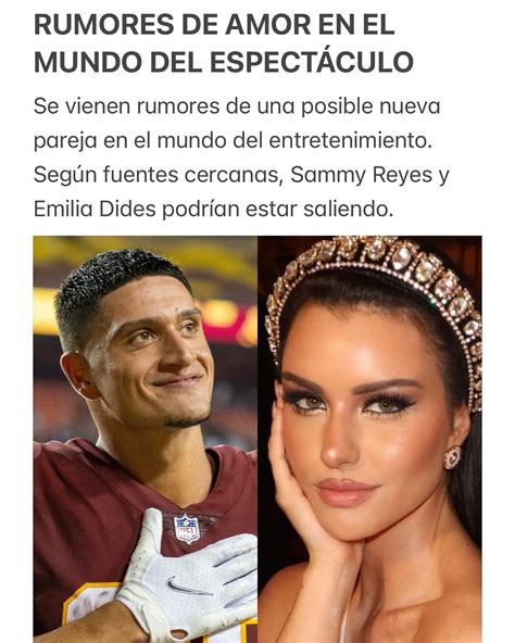 💥simon salas: TIO PUROWEBEOO💥 🇨🇱 | Te gusta la posible nueva pareja ...