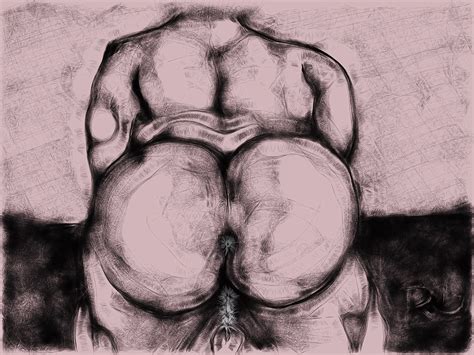 Sex Zeichnungen Photo X Vid Com