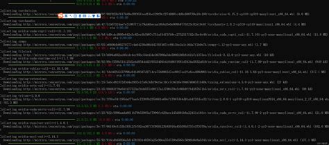 搭建flask后端和微信小程序前端python Flask 小程序开发 Csdn博客 搭建flask后端和微信小程序前端python Flask 小程序开发 Csdn博客