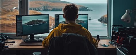 Создание Пэт Проекта на React Javascript Трекер Задач