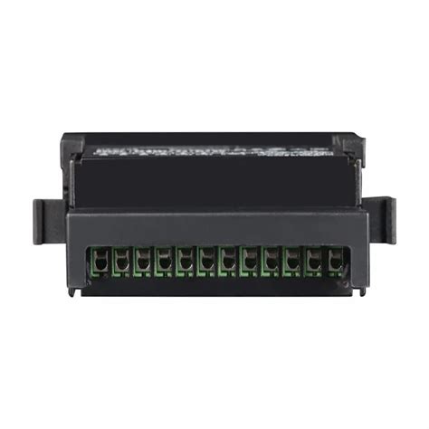 Selec Htc405 3 Digit Single Display Humidity Temperature Controller At Best Price In Navi Mumbai