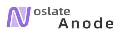 GitHub Noslate Project Node Noslate Node Js Distribution