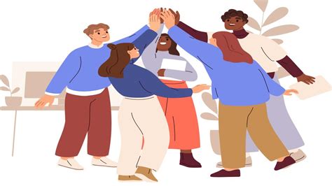 Csp Employment Support For Members The Chartered Society Of Physiotherapy