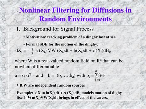 Ppt Outline Powerpoint Presentation Free Download Id6604825