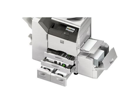 Precio Sharp Mx 3070v Compre Y Ahorre Hasta El 70