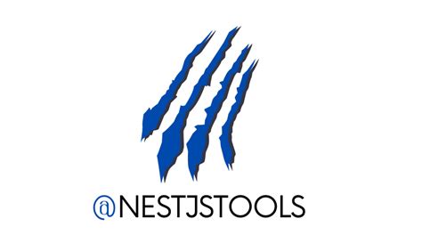 Github Nestjstoolsmessaging Simplifies Asynchronous And Synchronous