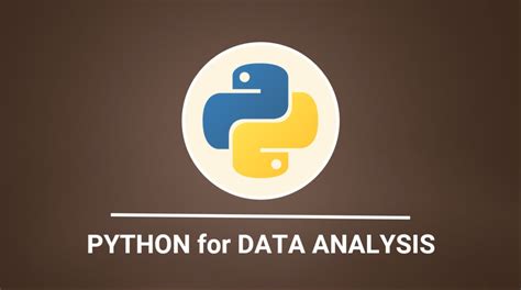 Python for Data Analysis Classes in Pune | DataSkillHub