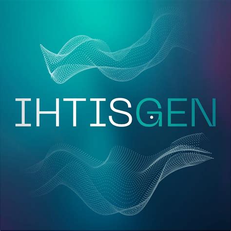 IHTISGEN - YouTube