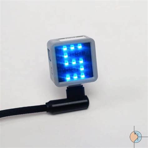 M5Stack ATOM to kompaktowy w pełni zintegrowany zestaw ESP32 Tranzystor pl Vortal Elektroniczny