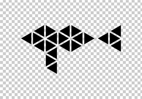 Apache Mesos Logo Docker PNG Clipart Angle Apache Mesos Black Black And White Brand Free