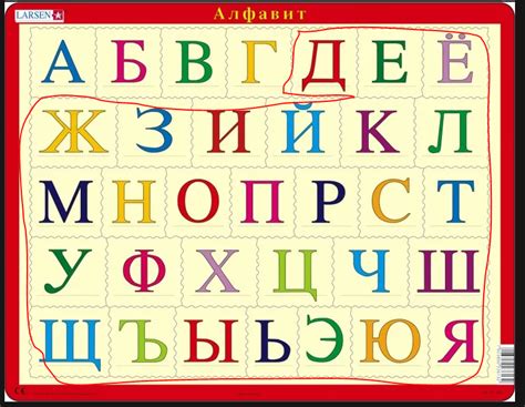 Masterdetail And Many Rows · Issue 3188 · Serenity Isserenity · Github