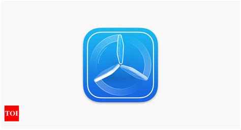 Apple Redesigns TestFlight Its App Beta Testing Platform Times Of India