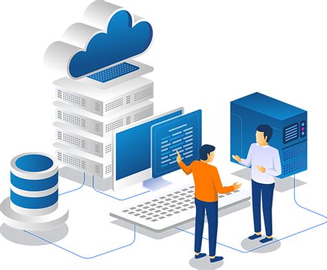 Managed Security Services Cyber Security Operations Center Soc