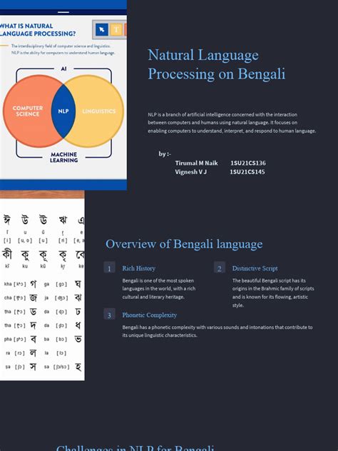 introduction to natural language processing nlp pdf linguistics