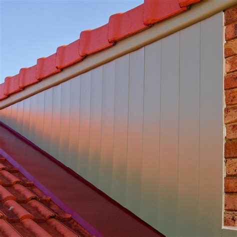 Project Nestlers Versatile Cladding Brainier Brands