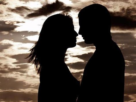 ஆண் பெண் பாலின விகிதம் வட இந்தியாவில்தான் குறைவு தொடரும் கருக்கலைப்பு அதிர்ச்சி ரிப்போர்ட்