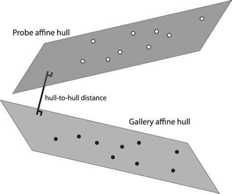 Figure 2 From Learning Affine Hull Representations For Multi Shot Person Re Identification