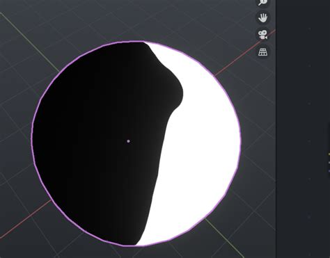 Toon Shader Rendering Tips Lighting And Rendering Blender Artists Community
