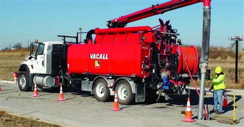 jet vac combo units vacall gradall industries ajv r… cleaner