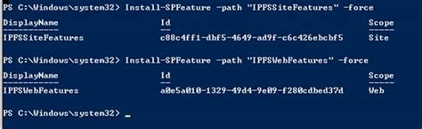 Infopath Forms Services Not Found In Sharepoint 2010 Sharepoint Pals