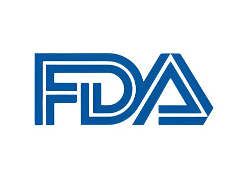 Fda Standard Precision Polymer Engineering