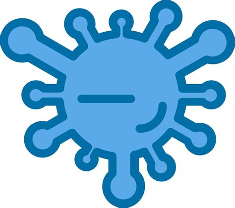 Anti Microbial Vector Art Icons And Graphics For Free Download