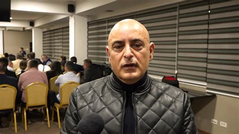 Владев Општина Свети Николе оствари одлични резултати во 2022 година продолжуваме со исто