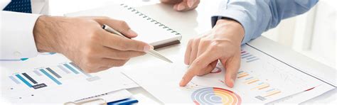 Data Governance Consulting Drive Business Value And Reduce Risk