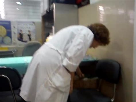 INJ 14 ThisVid Com
