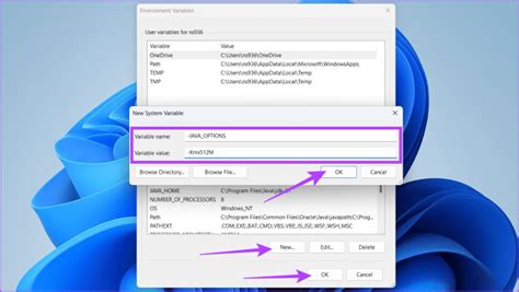 修復 Windows 上 Java 虛擬機器啟動器錯誤的 7 種方法 极客指南