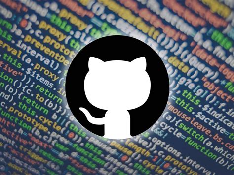 480亿元！微软正式收购开源代码共享社区github 深圳港谷科技有限公司 官网