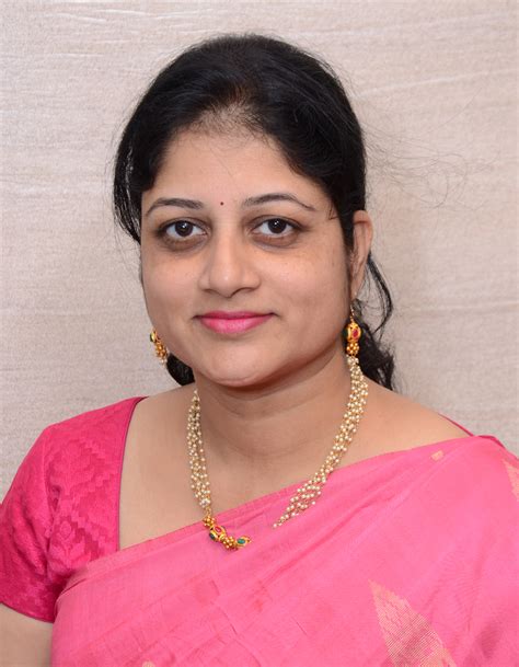 Faculty