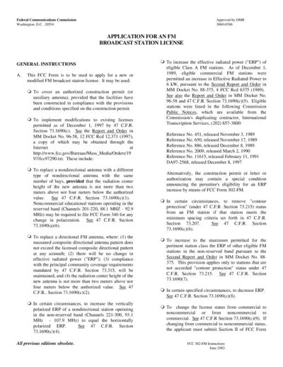 XFINITY TV Comprehensive Channel Line Up Guide